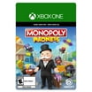 Minecraft Minecoin Pack 3500 Coins - Xbox One [Digital] - Walmart.com