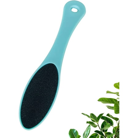 Double Sided Foot File, Professional Pedicure Foot File, Pedicure Tools ...