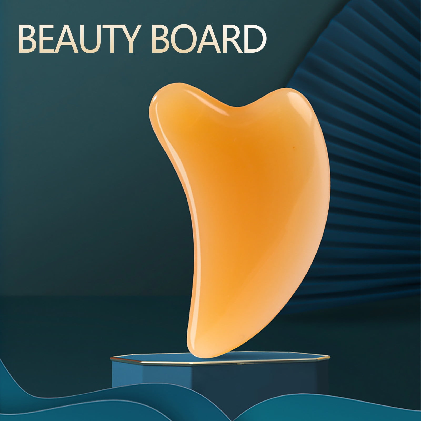 Click here for Iumwxz Scraping Board  Muscle Pulling Stick  Facia... prices