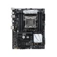 Asus X99-E Motherboard - X99-E - Walmart.com