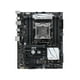Asus X99-E Motherboard - X99-E - Walmart.com