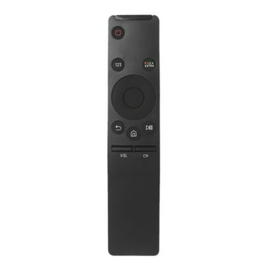 Universal Remote Control for SAMSUNG BN68-06708G And All Other Samsung ...