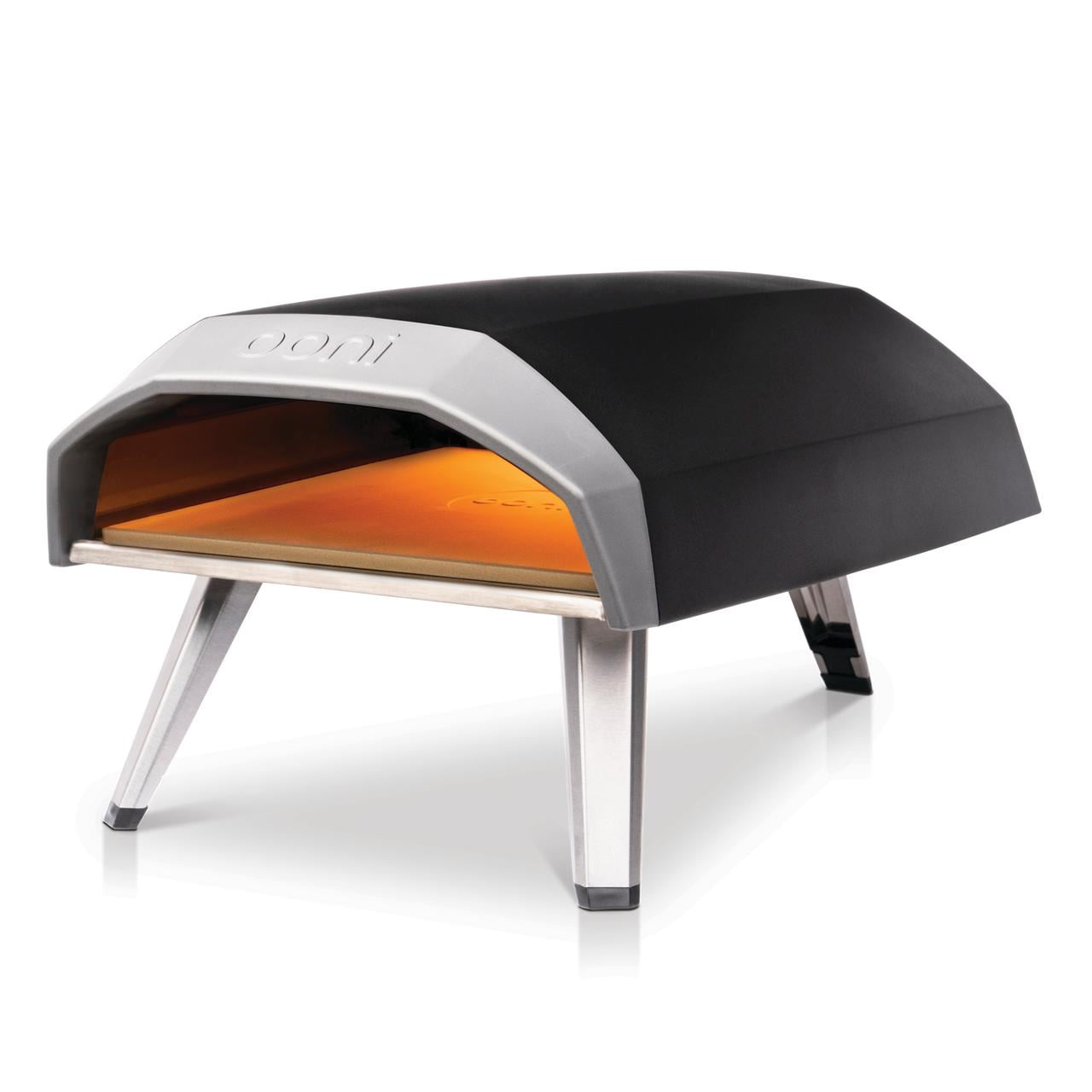 Click here for Ooni Koda 12 Gas Powered Pizza Oven - 1st Generati... prices