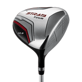 STRATA TOUR 18-PIECE COMPLETE SET - STIFF FLEX - Walmart.com