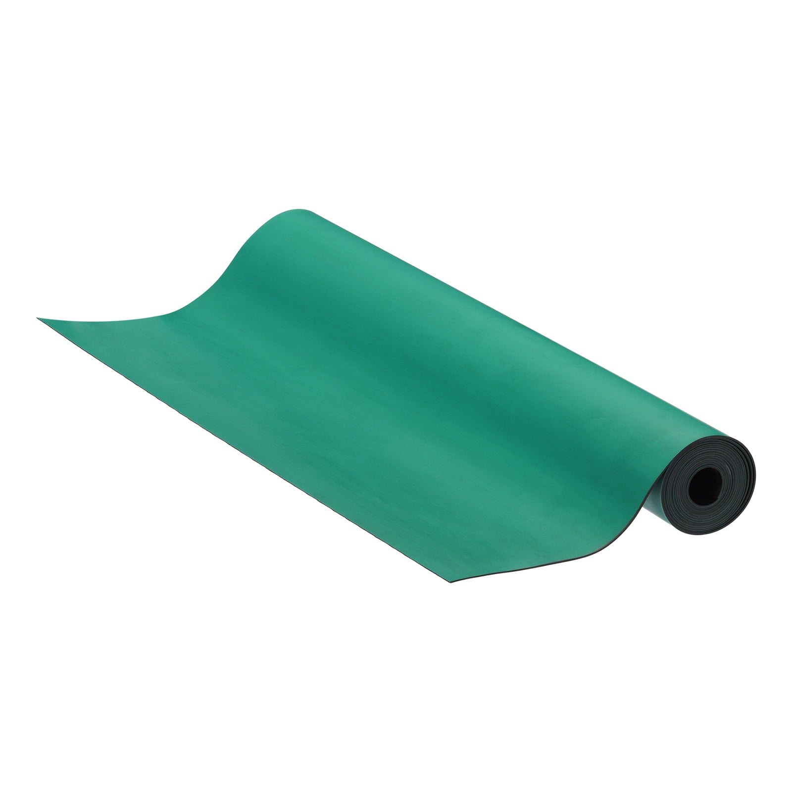 Click here for Unique Bargains 28 X 24 Extra Large Esd Silicone S... prices