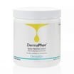 DermaPhor Unscented Skin Protectant Ointment 16 oz. Jar 00186 1 Ct HSA ...