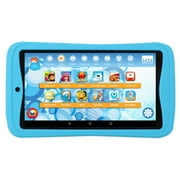 Kids' Learning Tablets