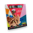 2023 Panini Women's FIFA World Cup Stickers - Bundle 1 (50 Packs & Mega ...