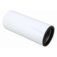 Applicable to Lube LF14000NN Engine Oil Filter For Isx Ism Qsx Qs ...