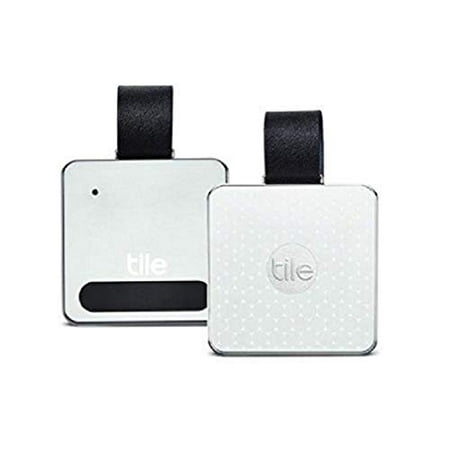 Tile Luggage Tag for Tile Slim (2016) - Discontinued by Manufacturer ...