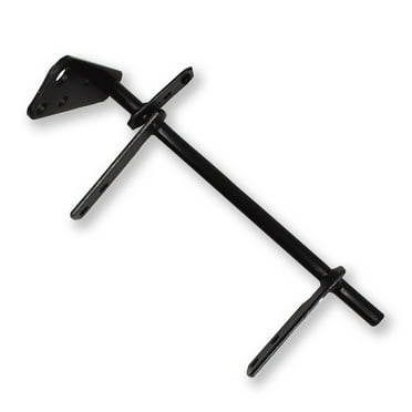 Genuine OEM Snapper Wheel Assembly for 2691403-00, 2691404-00, 2691408 ...