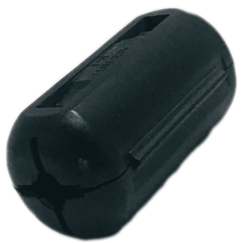 431164951 Ferrite Core Round Cable Snap-Its 31 280Ohm - Walmart.com