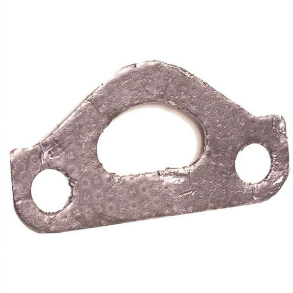 EGR Valve Gasket - Walmart.com