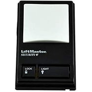 LiftMaster 78LM Chamberlain Multi-Function Garage Wall Control OEM ...