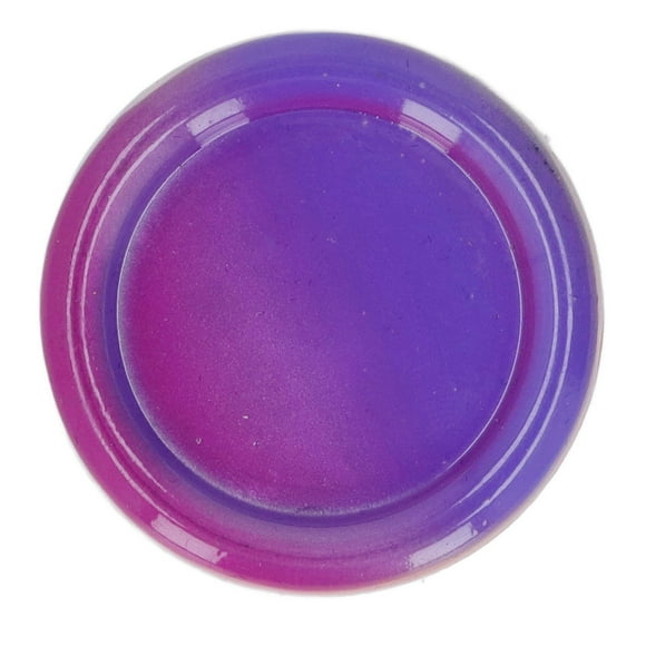 Play Money | Walmart Canada