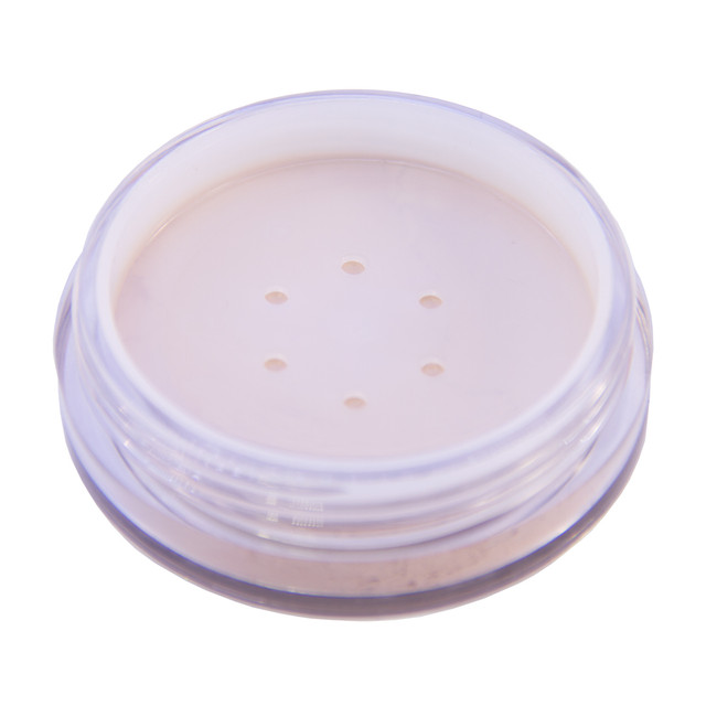 Polvo Traslucido Liazza Cosmetics 020 Beige | Walmart en línea