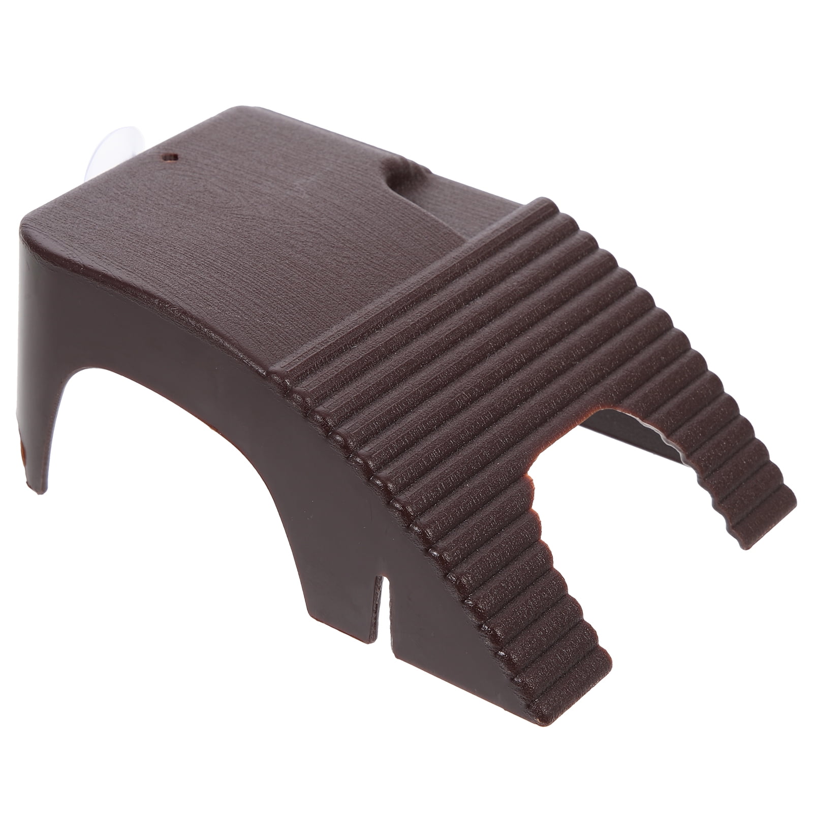 Turtle Basking Platform Tortoise Perch Platform Reptile Perch Stand ...