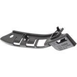 For Chevy Malibu 2008 09 10 11 2012 Bumper Retainer Passenger Side ...