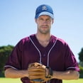 Ah The Element Of Surprise Dark Blue Baseball Cap for Men Women ...