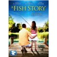 A Fish Story (DVD) - Walmart.com