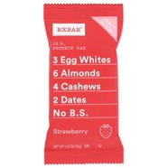 Joyva Halvah Marble Bars, 1.75 Oz - Walmart.com