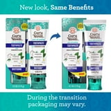 GuruNanda Whitening Toothpaste with Hydroxyapatite Neem Cocomint ...