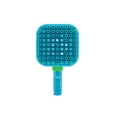 Buncha Bubbles Blaster - Rechargeable Bubble Gun - Walmart.com