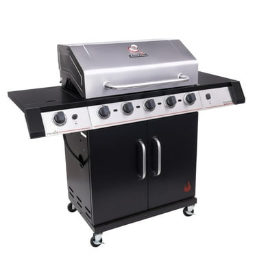 Blackstone Patio Series 2-Burner 28" Griddle with Air Fryer - Walmart.com