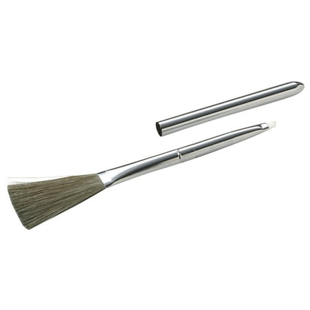 Model cleaning brush Antistatic type 74078 - Walmart.ca