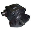 Hydraulic Pump for Ford Holland Tractor 5610S - F0NN600BB - Walmart.com