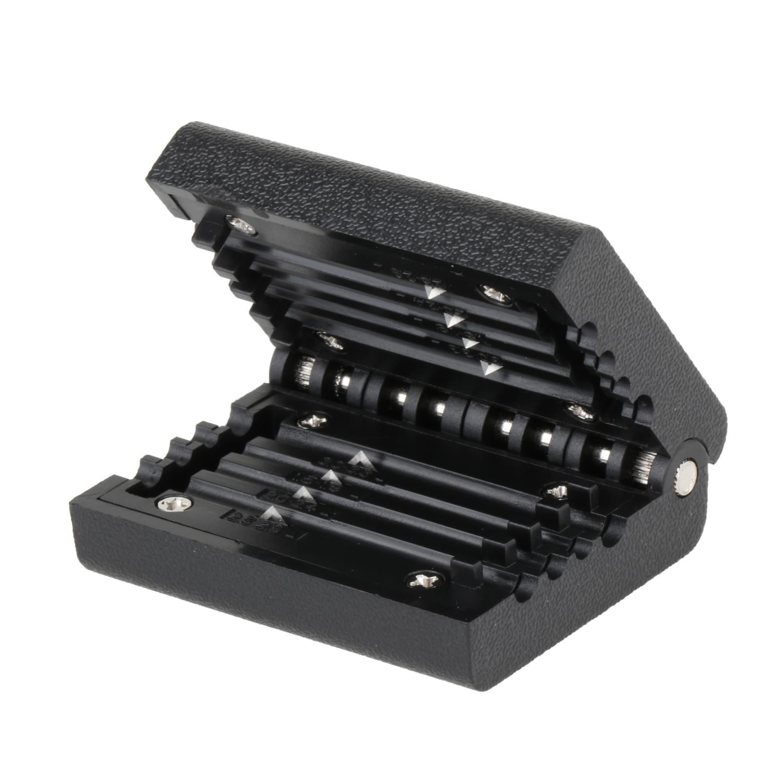 Fiber Optic Cable Slitter, Ribbon Cable Loose Tube Slitter Cable Jacket ...