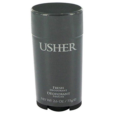 USHER by Usher | Walmart Canada