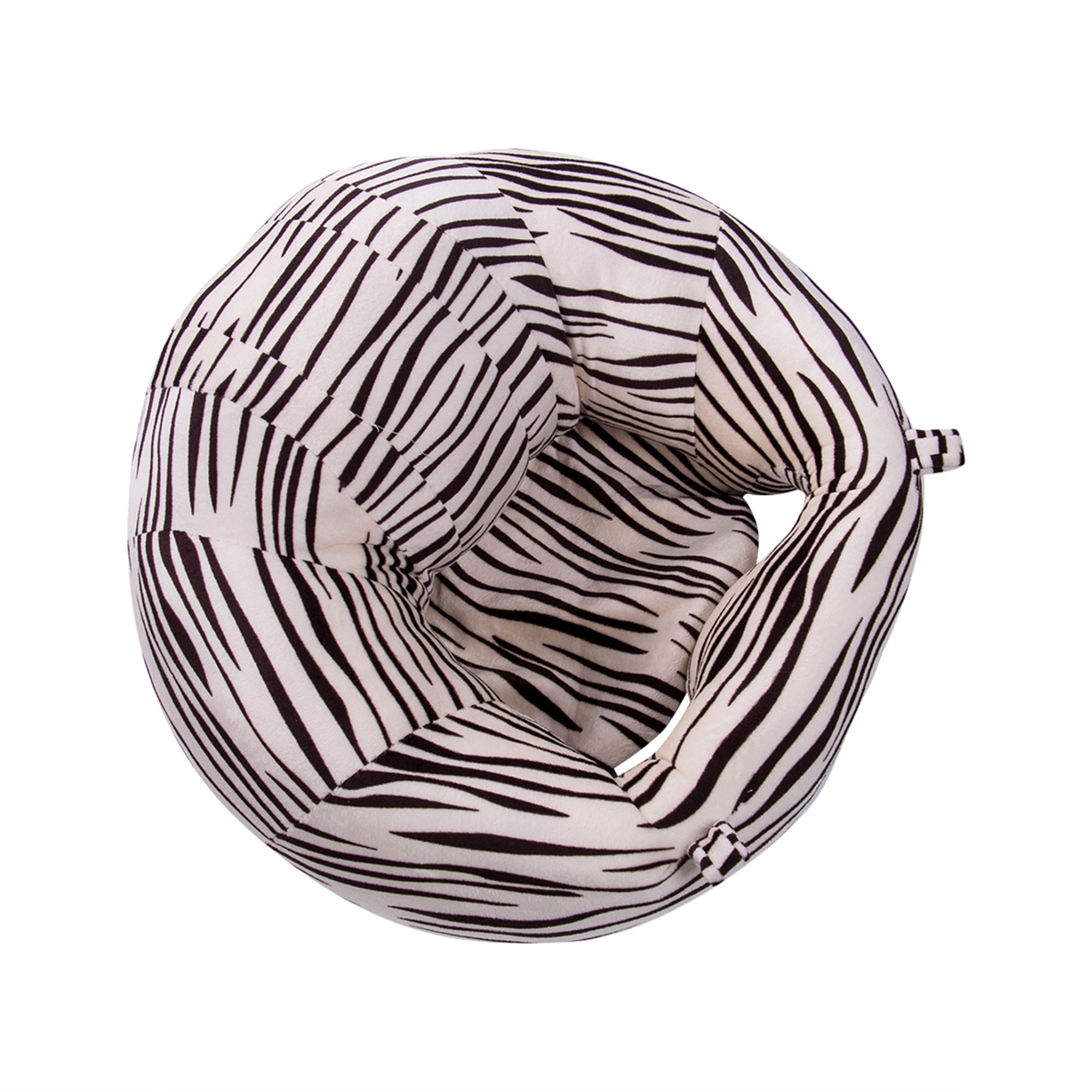 Click here for Jkerther Newborn Baby Plush Support Seat Color Mat... prices