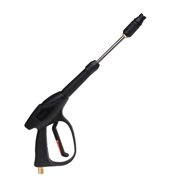 letairis High Pressure Washer Watering Sprayer for Car Wash Water Small ...