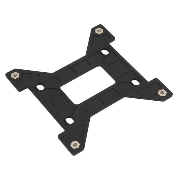 Lga1700 Mounting Bracket