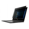 Targus 13.3" 4Vu Widescreen Laptop Privacy Screen, Clear - Walmart.com