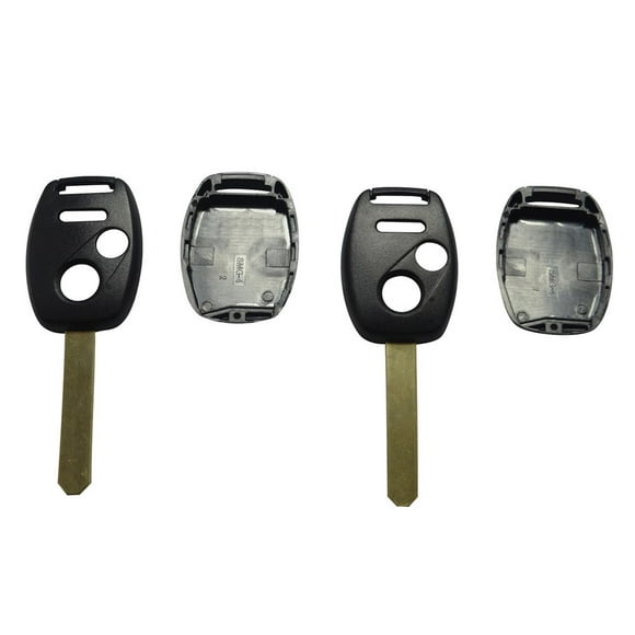 Honda Civic Key Battery