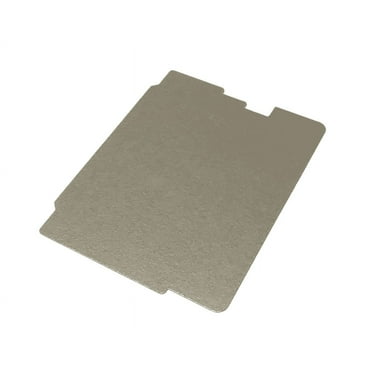 OEM Sharp Microwave Waveguide Cover Originally Shipped With SMO1652DS ...