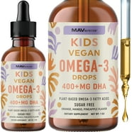 Novaferrum Pediatric Drops Liquid Iron Supplement For Infants And ...