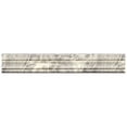 Wanfds Crown Molding Peel And Stick 3d Wall Edging Foam Baseboard Self