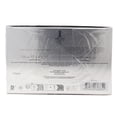 Paco Rabanne 1 Million 2pcs Gift Set For Men 100ml Eau De Toilette ...