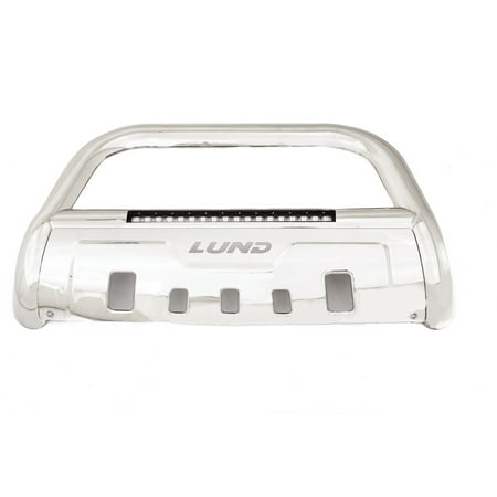 Lund International 47021212 Bull Bar | Walmart Canada