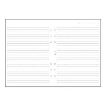 Index Card Notebook - Walmart.com