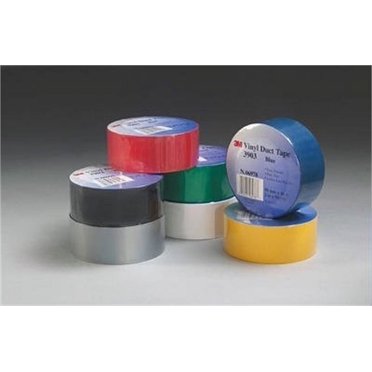 Life Safe Self Bonding Rigging Tape 1" x 15' - Walmart.com