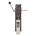 Harness Terminal Pull Tester Machine Manual Tensile Testing Machine ...