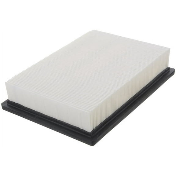 Bosch 5220WS Workshop Air Filter - Walmart.com