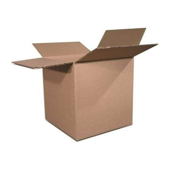 Heavy Duty Shipping Boxes