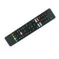 New RM-C3250 For JVC Smart LED TV Voice Remote Control LT-32CA690 LT ...