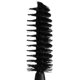 NYX Professional Makeup Boudoir Mascara Collection, Za Za Zu - Walmart.com