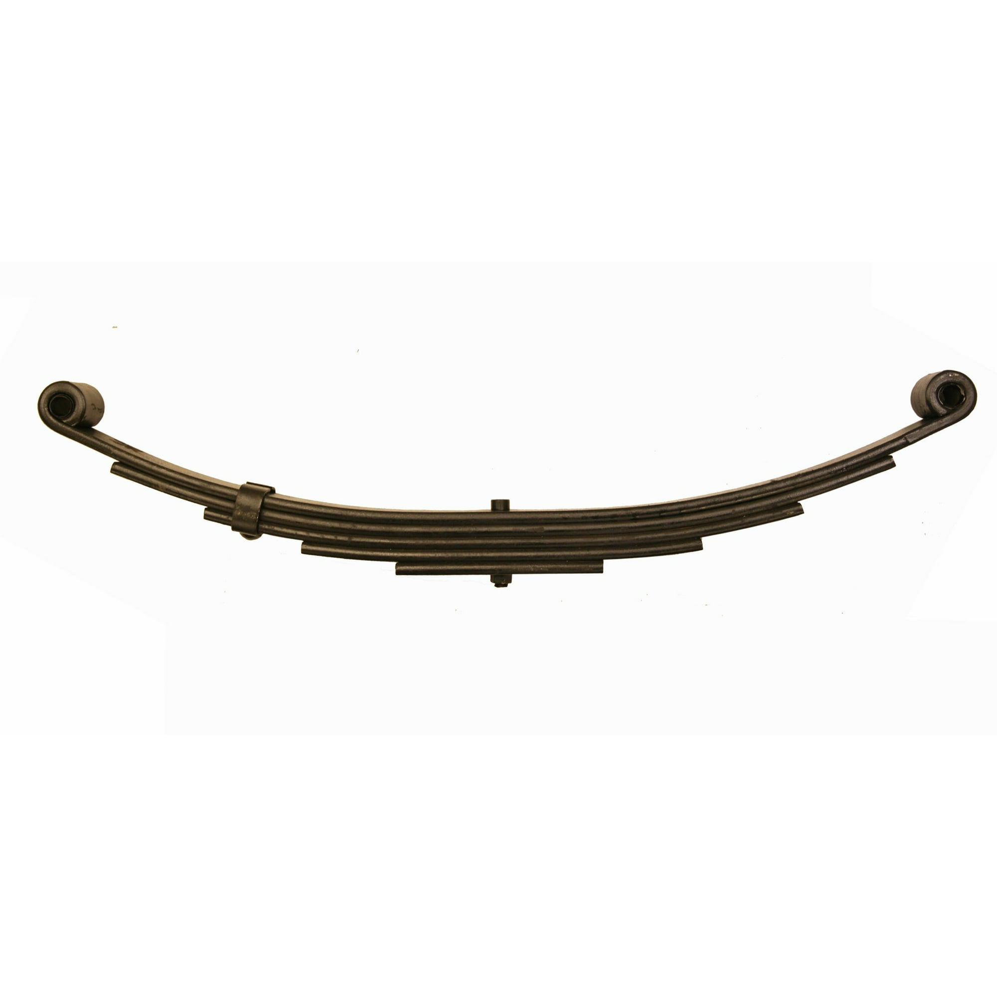 Click here for Libra Trailer Parts Libra New Trailer Leaf Spring-... prices